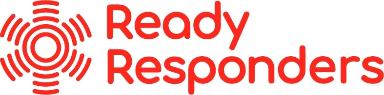 Ready Responders and REMSA Announce Partnership | Business Wire